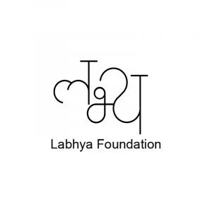 Partners | Head Held High Foundation